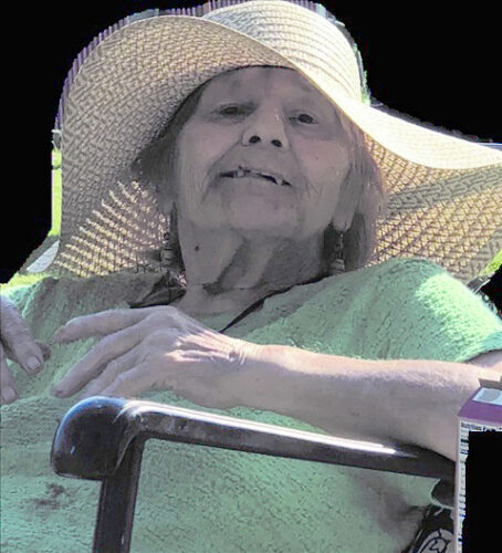 Jane M. Goodwin | News, Sports, Jobs - Observer Today